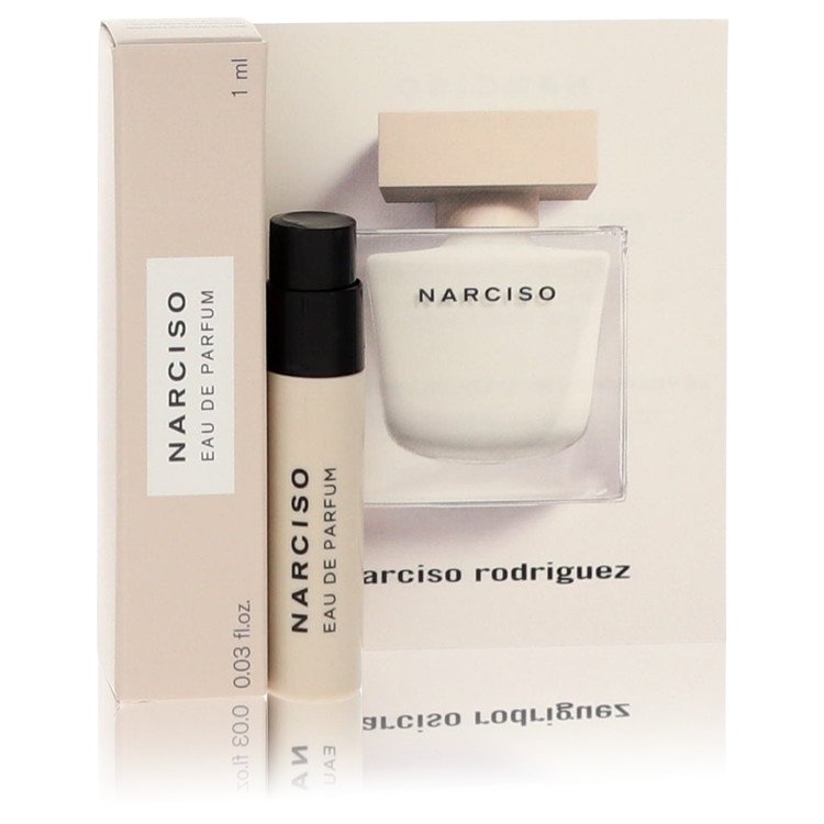 Narciso Perfume for Women by Narciso Rodriguez | FragranceX.com