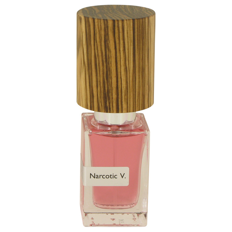 Narcotic V Perfume for Women by Nasomatto | FragranceX.com