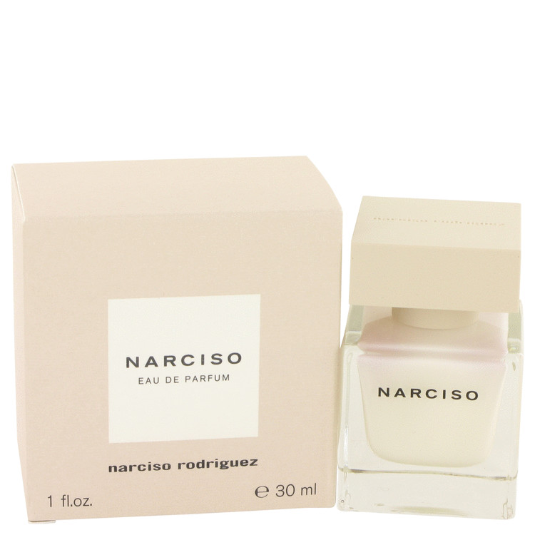 Narciso Perfume for Women by Narciso Rodriguez | FragranceX.com