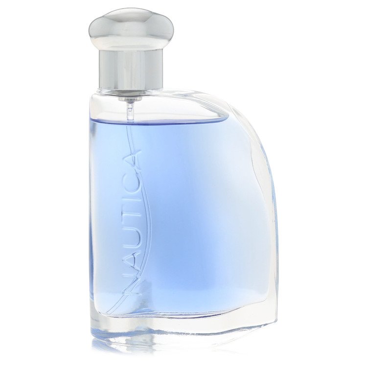 Nautica Blue Sail Cologne - FragranceX
