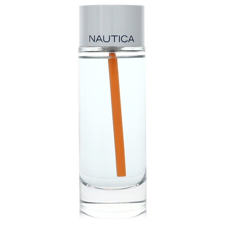Nautica Life Energy Cologne for Men by Nautica | FragranceX.com