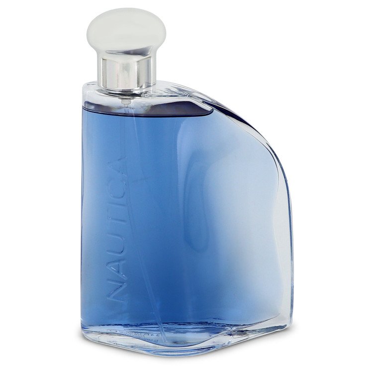 Nautica Blue Sail Cologne by Nautica | FragranceX.com