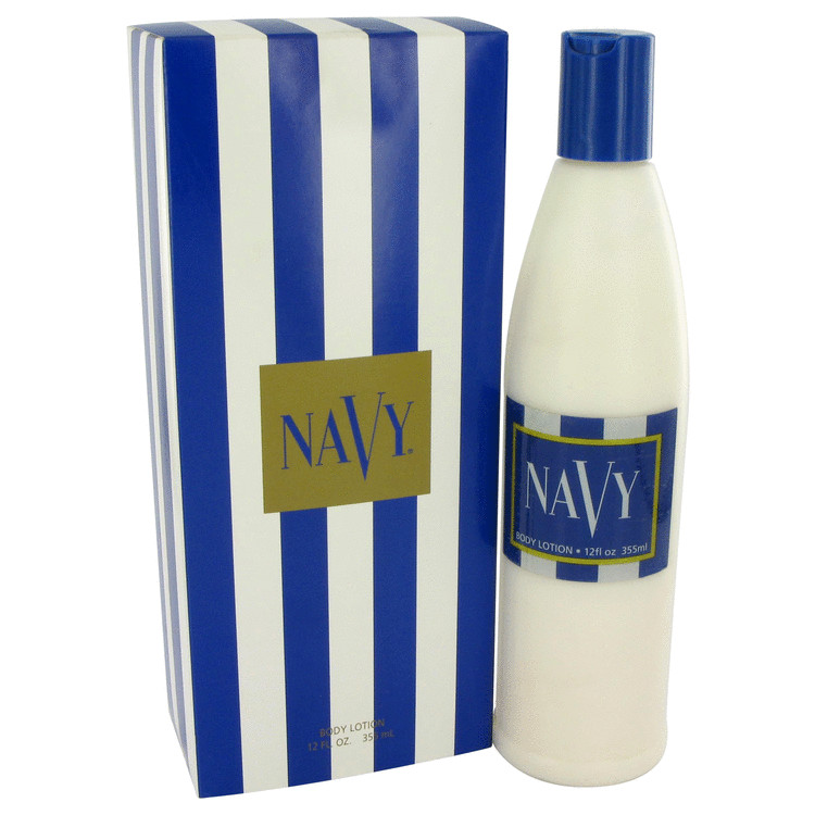 Navy Perfume for Women by Dana | FragranceX.com