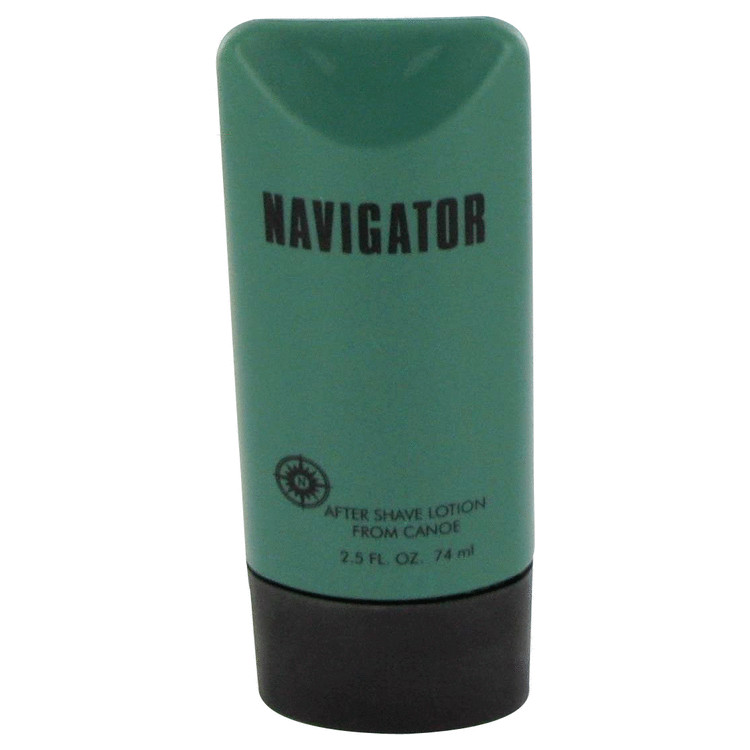 Navigator Cologne for Men by Dana | FragranceX.com