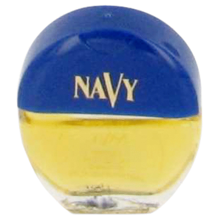 Navy Perfume for Women by Dana | FragranceX.com