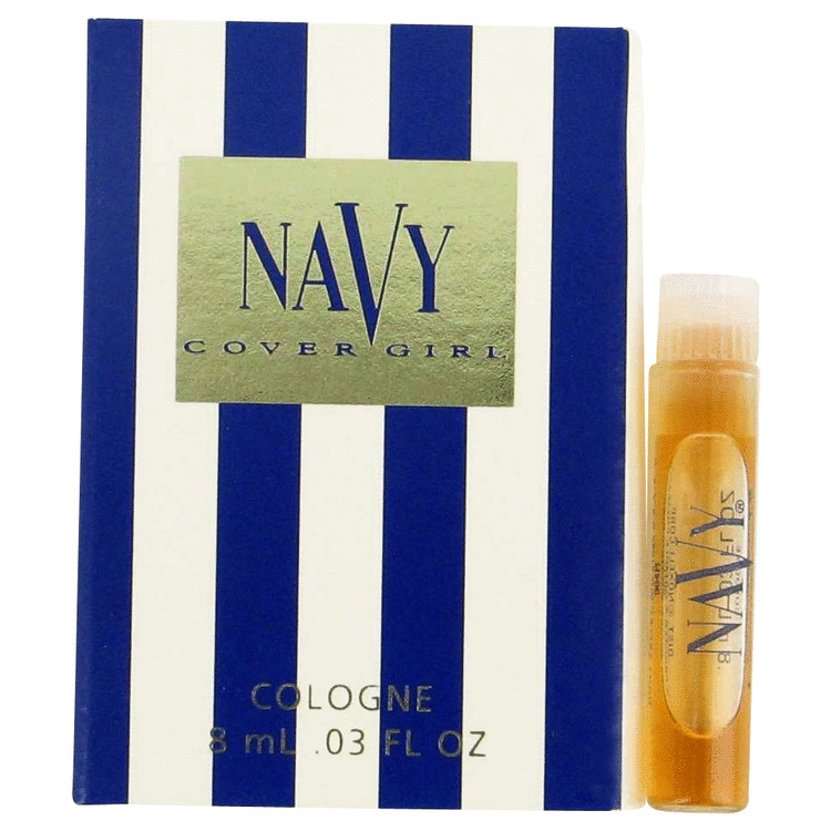 Navy Perfume for Women by Dana | FragranceX.com