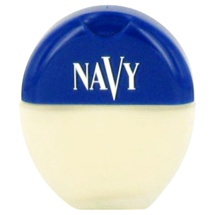 Navy White Perfume for Women by Dana | FragranceX.com