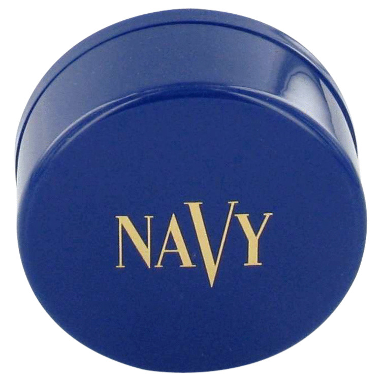 Navy Perfume for Women by Dana | FragranceX.com