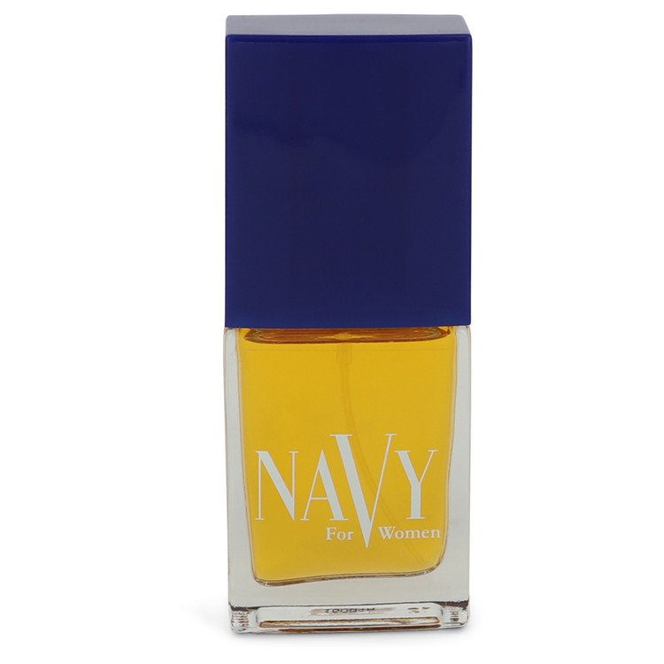 Navy Perfume for Women by Dana | FragranceX.com
