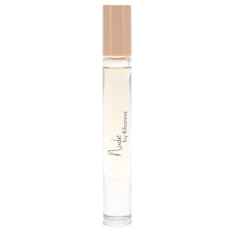 Rihanna Nude Perfume Eau De Parfum Spray | FragranceX.com