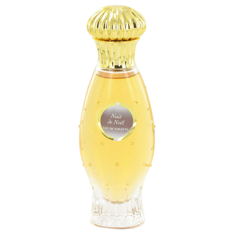 Nuit De Noel Perfume for Women by Caron | FragranceX.com