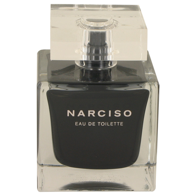 Narciso Perfume for Women by Narciso Rodriguez | FragranceX.com