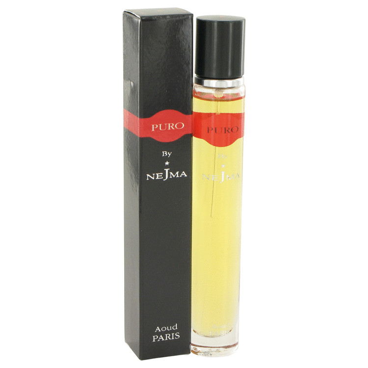 Nejma Puro Intense Cologne for Men by Nejma | FragranceX.com