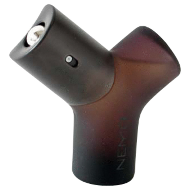 Nemo Cologne for Men by Cacharel | FragranceX.com