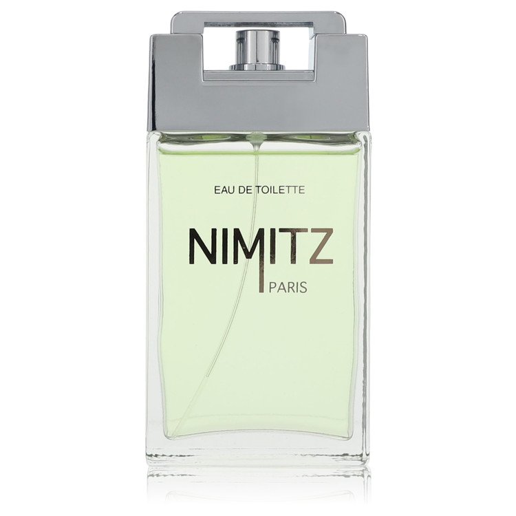 Nimitz Cologne for Men by Yves De Sistelle | FragranceX.com