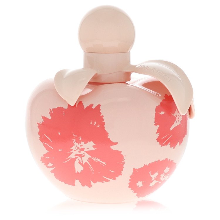 Nina Fleur Perfume for Women by Nina Ricci | FragranceX.com