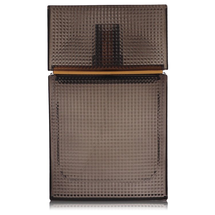 Nirvana French Grey Perfume for Women by Elizabeth And James ...