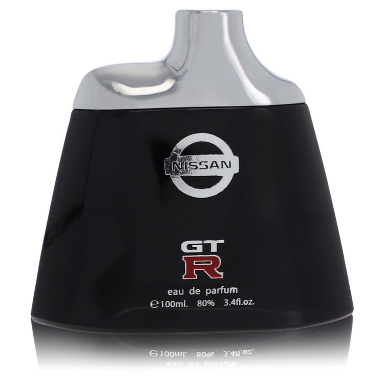 Nissan Gtr Cologne for Men by Nissan | FragranceX.com