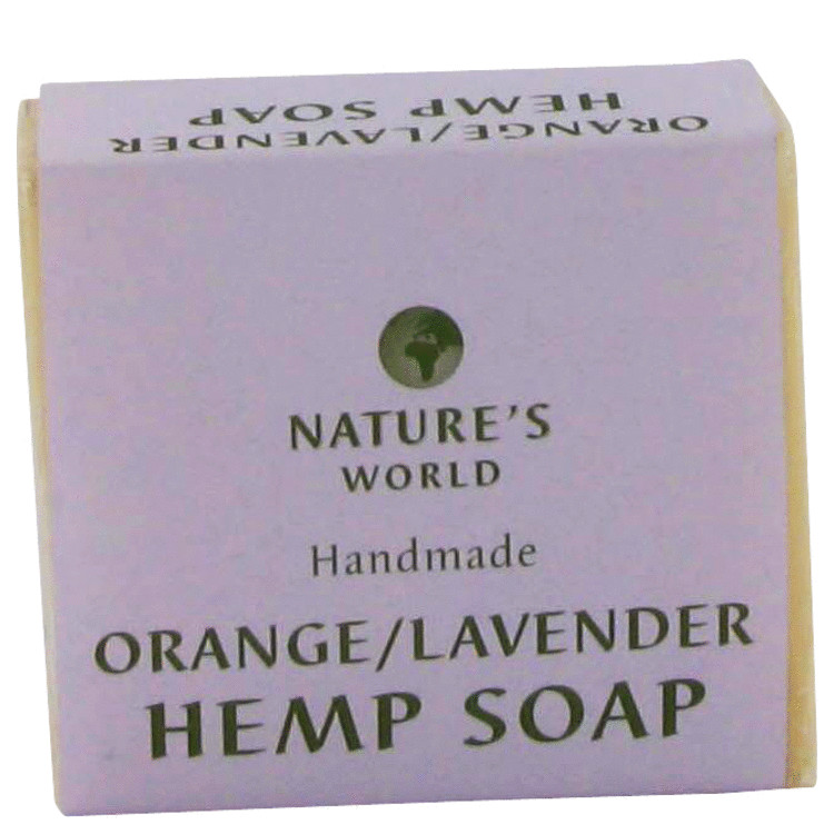 Nature's World Perfume for Women by Nature's World | FragranceX.com