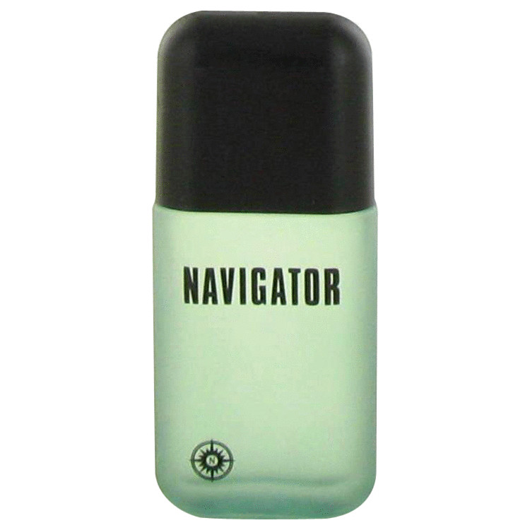 Navigator Cologne for Men by Dana | FragranceX.com