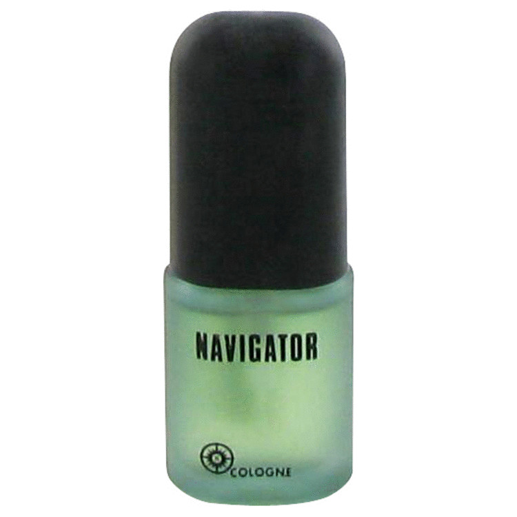Navigator Cologne for Men by Dana | FragranceX.com