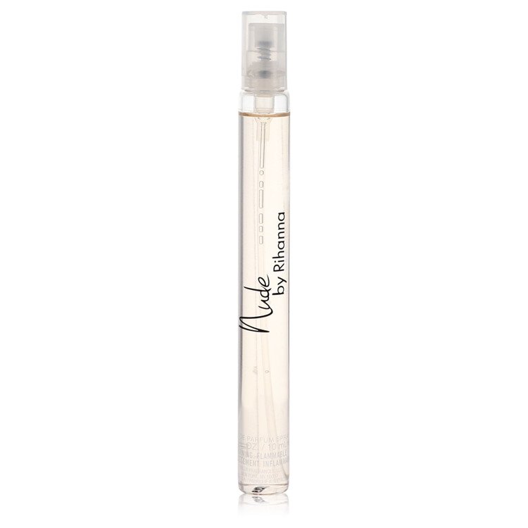 Rihanna Nude Perfume Eau De Parfum Spray | FragranceX.com