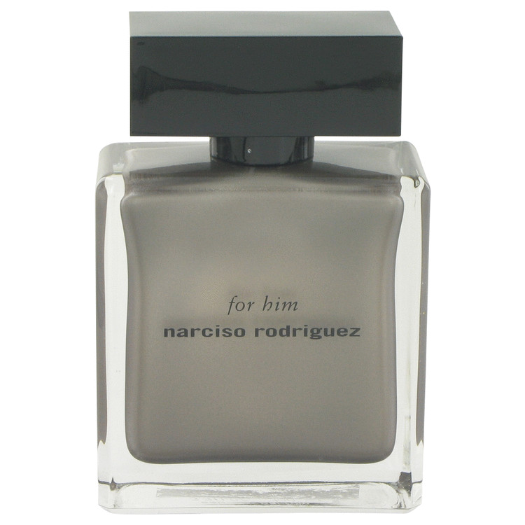 Narciso Rodriguez Cologne for Men by Narciso Rodriguez | FragranceX.com