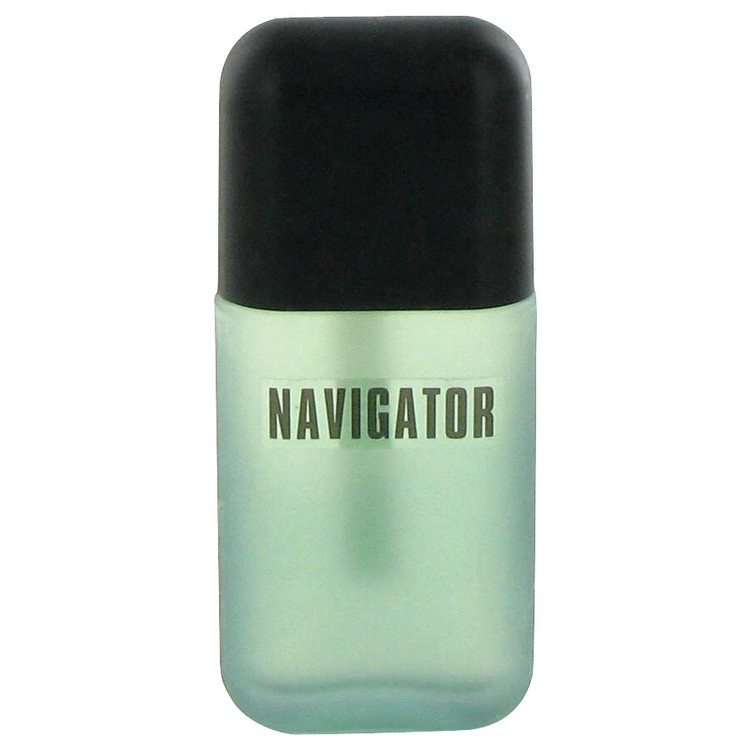 Navigator Cologne for Men by Dana | FragranceX.com