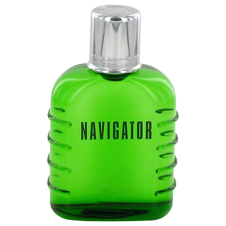 Navigator Cologne for Men by Dana | FragranceX.com