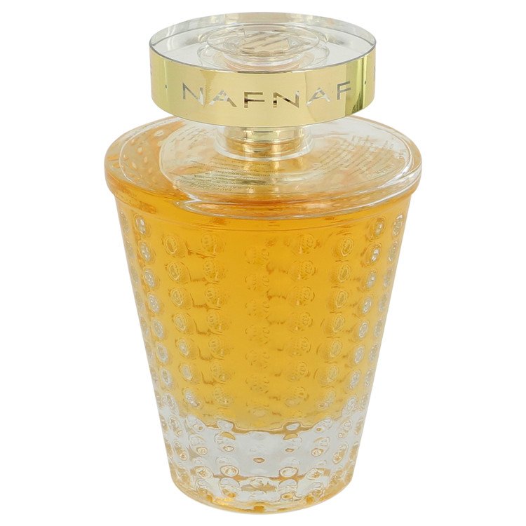 Naf Naf Perfume for Women by Naf Naf | FragranceX.com