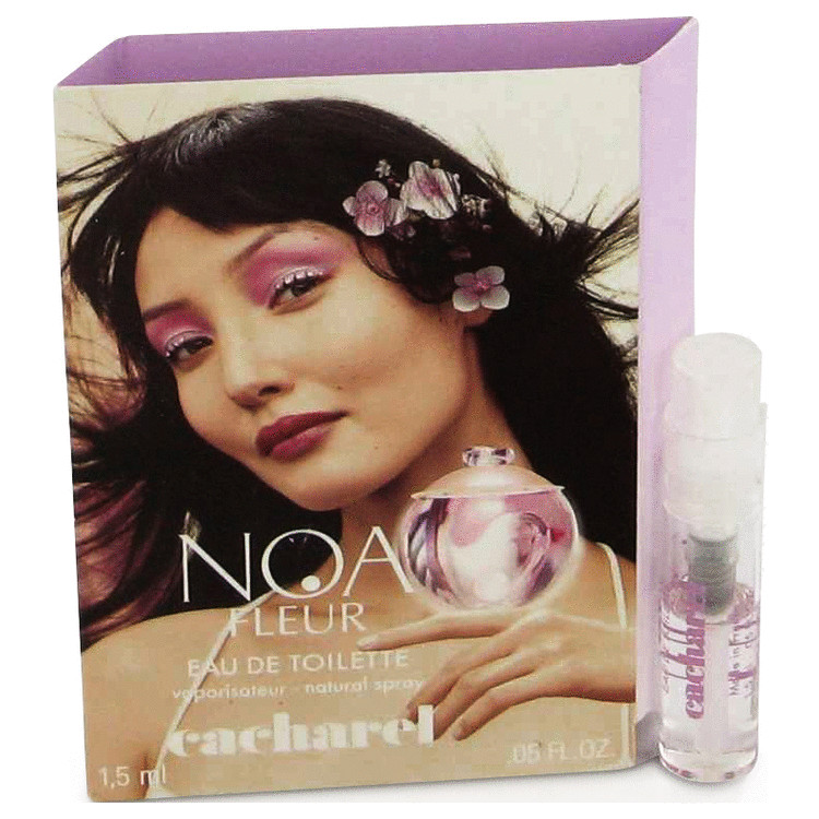 Noa Fleur Perfume for Women by Cacharel | FragranceX.com