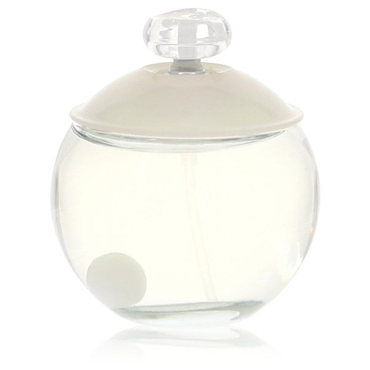Noa Perfume for Women by Cacharel | FragranceX.com