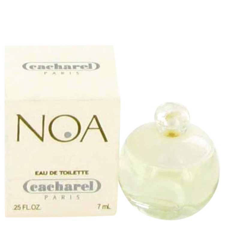 Noa Fleur Perfume for Women by Cacharel | FragranceX.com