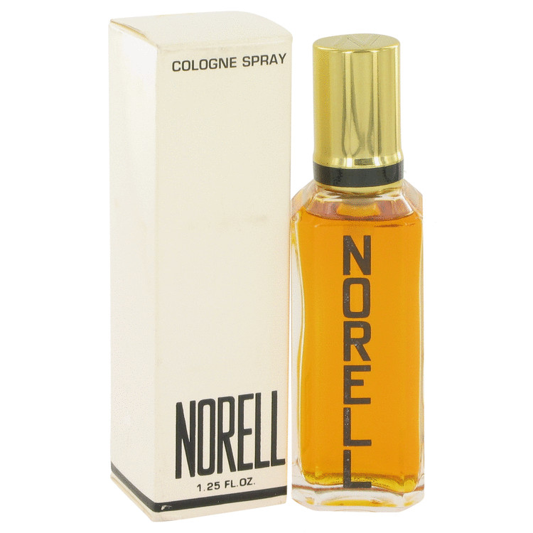 Norell Perfume for Women by Five Star Fragrances | FragranceX.com
