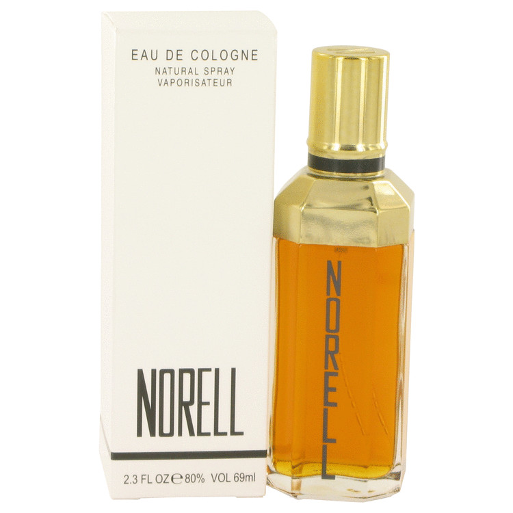 Norell Perfume for Women by Five Star Fragrances | FragranceX.com
