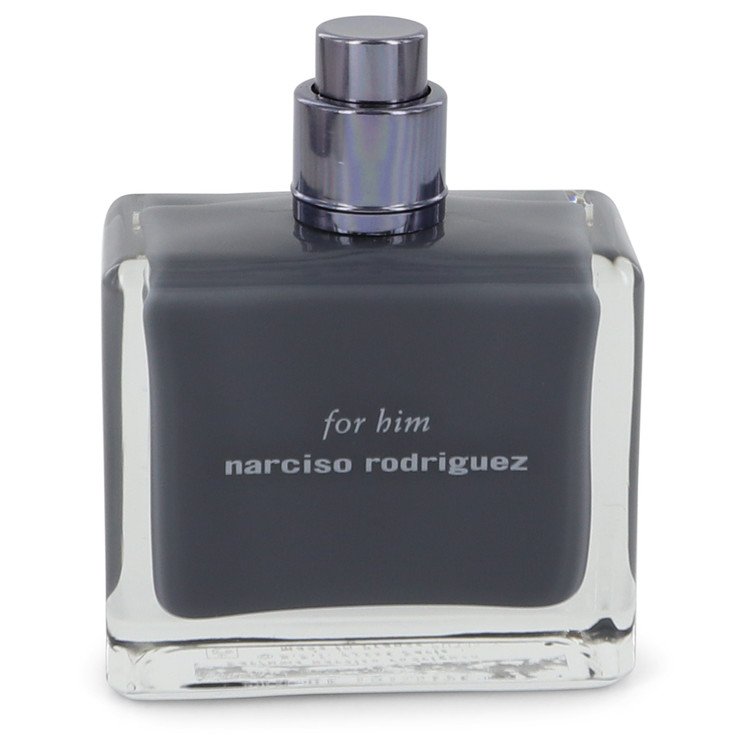 Narciso Rodriguez Cologne for Men by Narciso Rodriguez | FragranceX.com