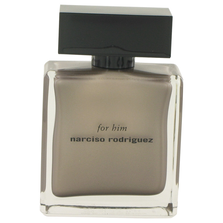 Narciso Rodriguez Cologne for Men by Narciso Rodriguez | FragranceX.com