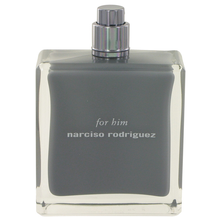 Narciso Rodriguez Cologne for Men by Narciso Rodriguez | FragranceX.com