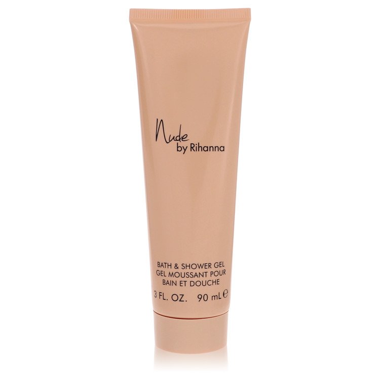Nude By Rihanna Perfume Fragrancex
