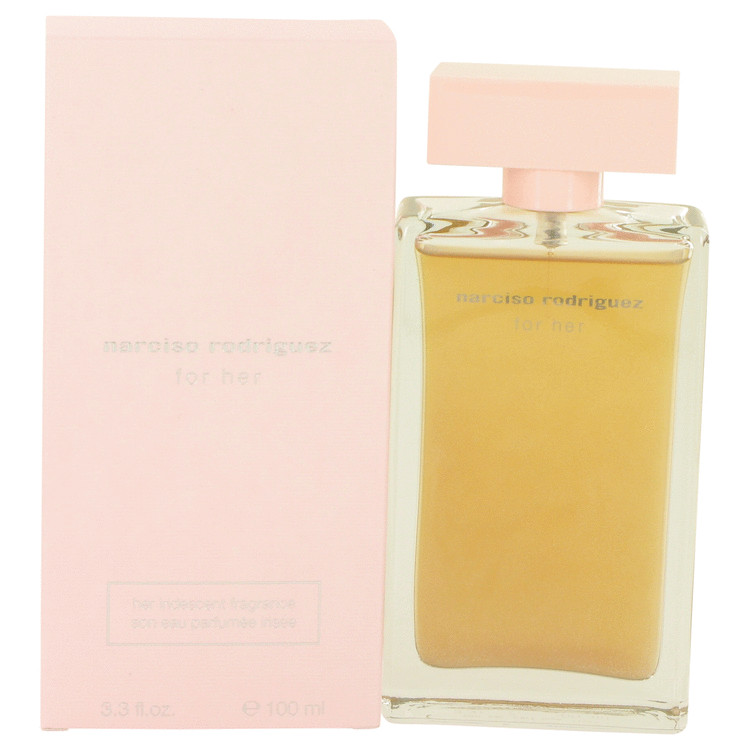 Narciso Rodriguez Iridescent Perfume for Women by Narciso Rodriguez ...