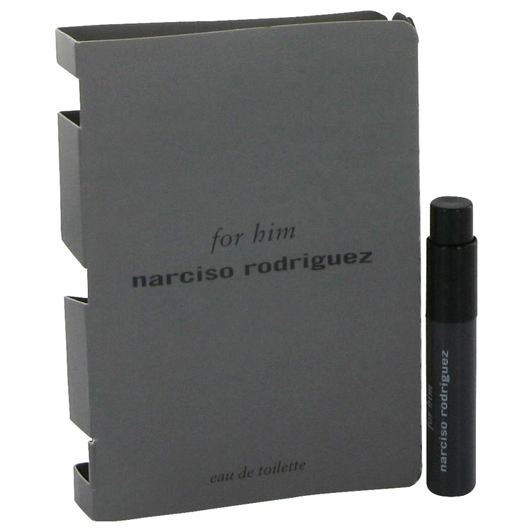 Narciso Rodriguez Cologne for Men by Narciso Rodriguez | FragranceX.com