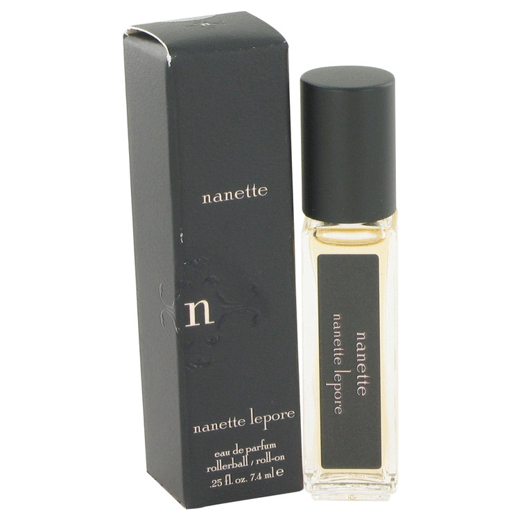 Nanette Perfume for Women by Nanette Lepore | FragranceX.com