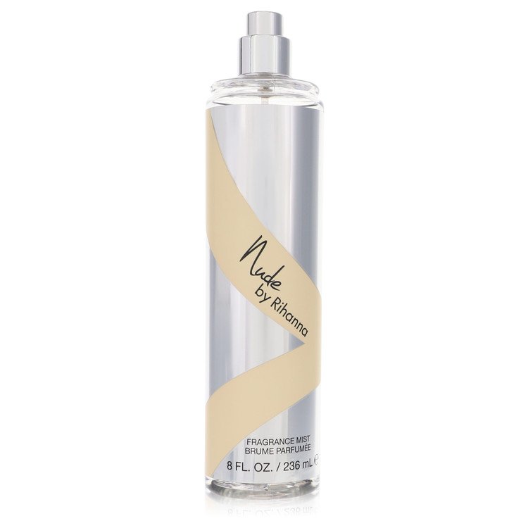 Rihanna Nude Perfume Eau De Parfum Spray | FragranceX.com