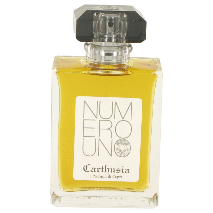 Numero Uno Perfume for Women by Carthusia | FragranceX.com