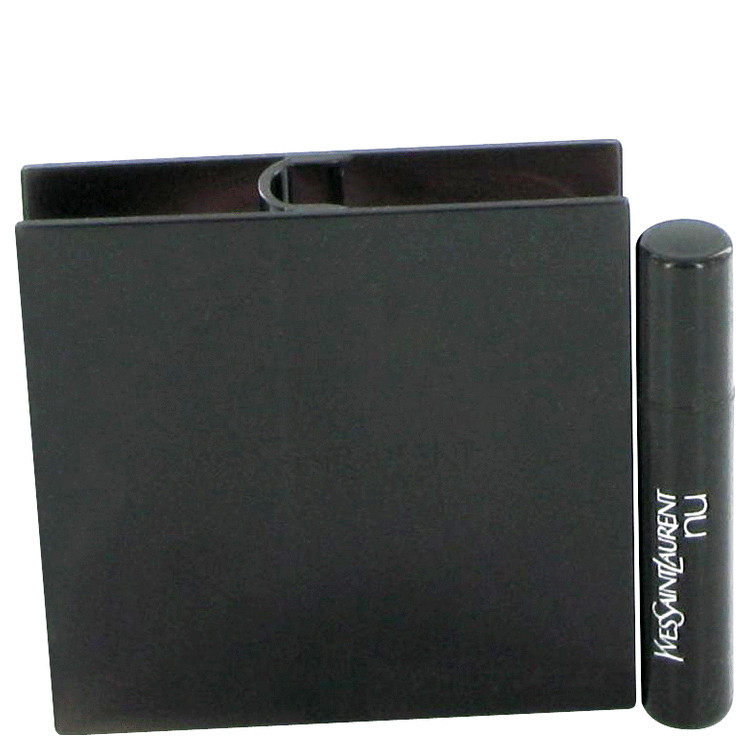 Nu Perfume for Women by Yves Saint Laurent | FragranceX.com