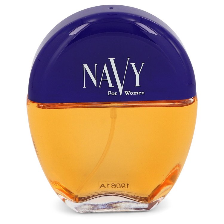Navy Perfume for Women by Dana | FragranceX.com