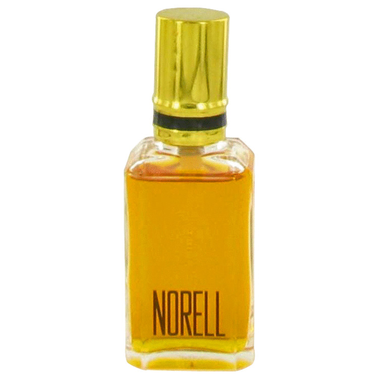 Norell Perfume for Women by Five Star Fragrances | FragranceX.com