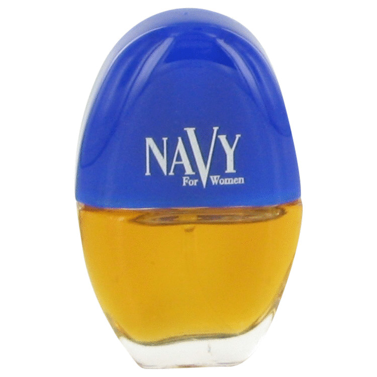 Navy Perfume for Women by Dana | FragranceX.com