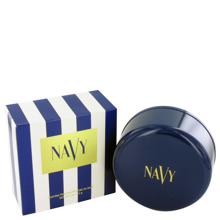 Navy Perfume for Women by Dana | FragranceX.com