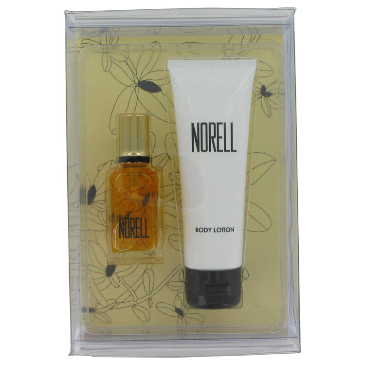 Norell Perfume for Women by Five Star Fragrances | FragranceX.com